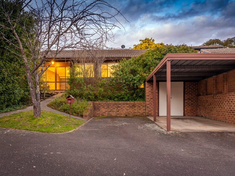 11/26 Chave Street, Holt, ACT 2615 - realestate.com.au