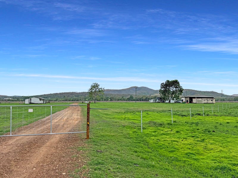 115 Algoma Road, Mutchilba, Qld 4872 - Other for Sale - realestate.com.au
