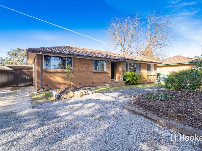 26 Karney Street, Kambah, ACT 2902 - Property Details