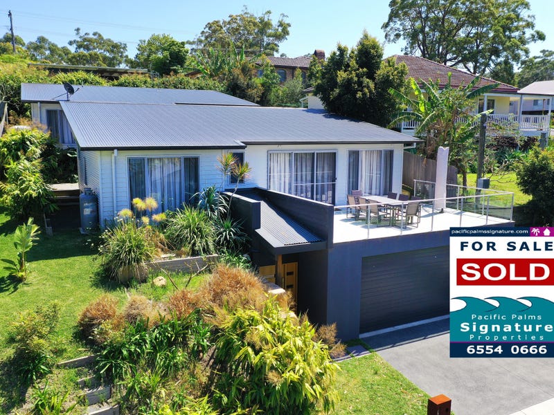 6 Gordon Cres, Smiths Lake, NSW 2428 - realestate.com.au