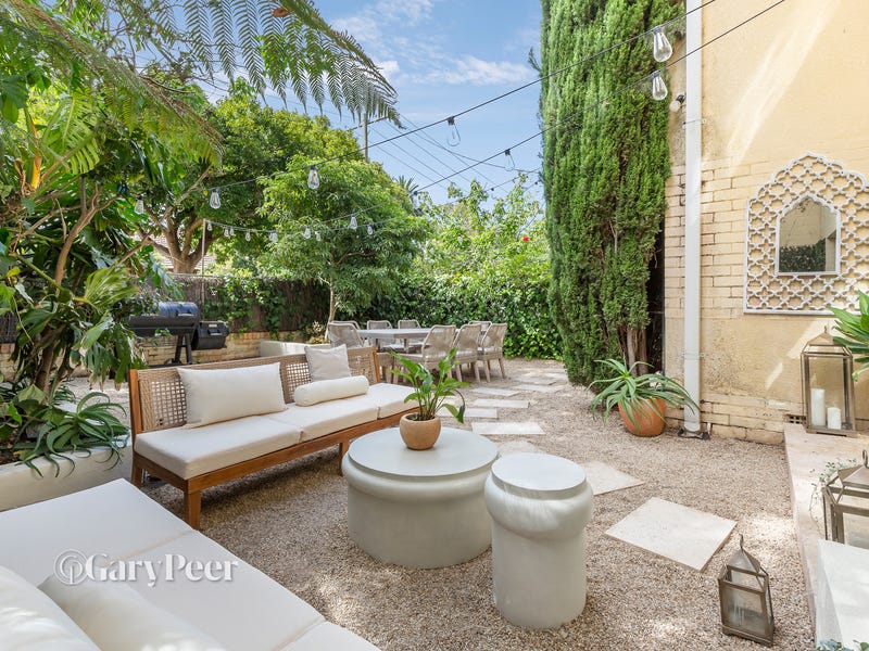 2/1 Linlithgow Avenue, Caulfield North, VIC 3161 - realestate.com.au