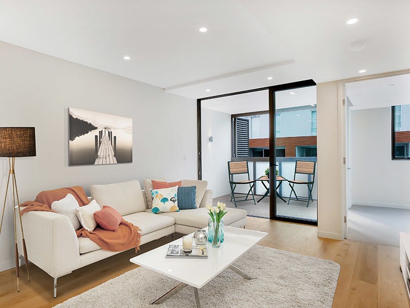 209/140 Military Road, Neutral Bay, NSW 2089 - realestate.com.au