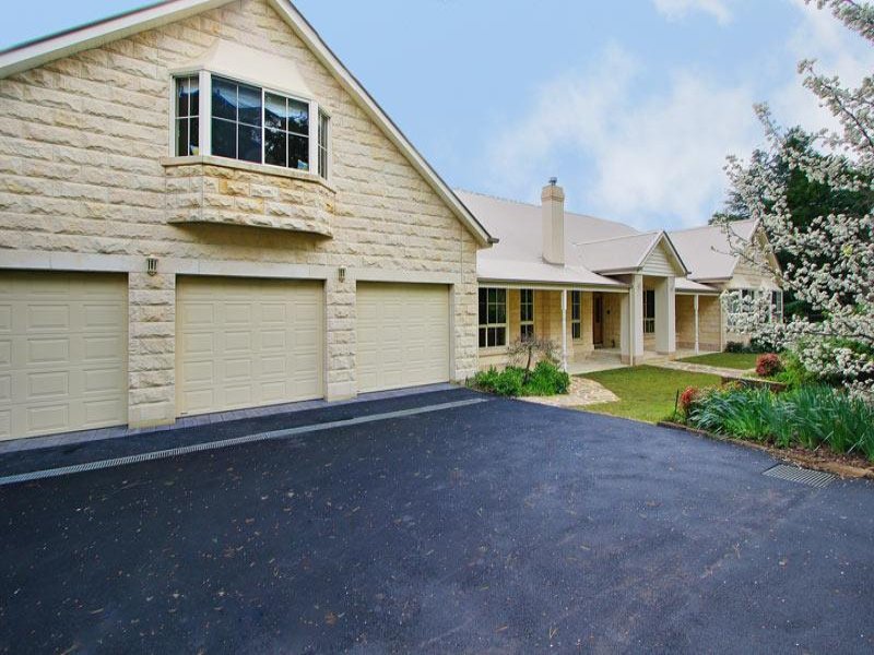 61 Heads Road, Donvale, Vic 3111 - Property Details