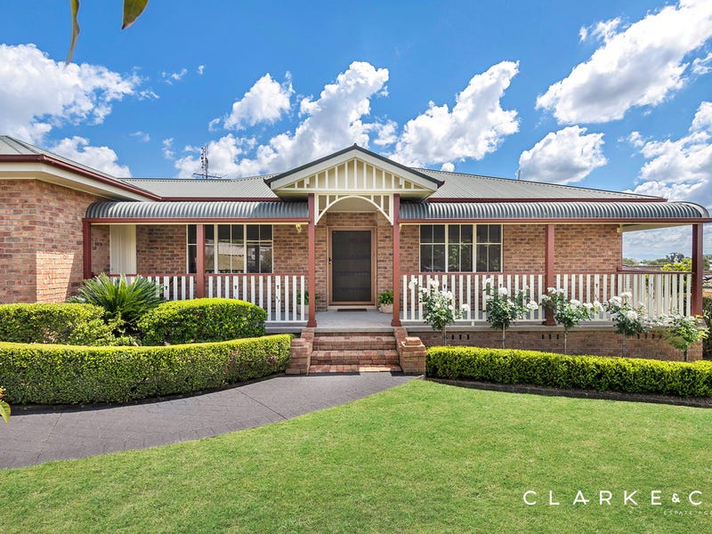32 Justin Drive, Tenambit, NSW 2323 - realestate.com.au