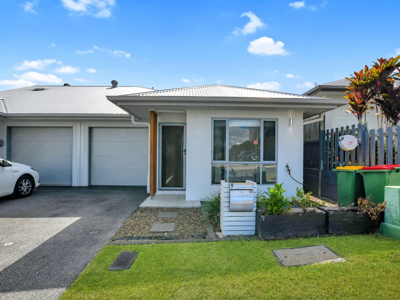 9 Mclean Street, Ripley, QLD 4306 - realestate.com.au