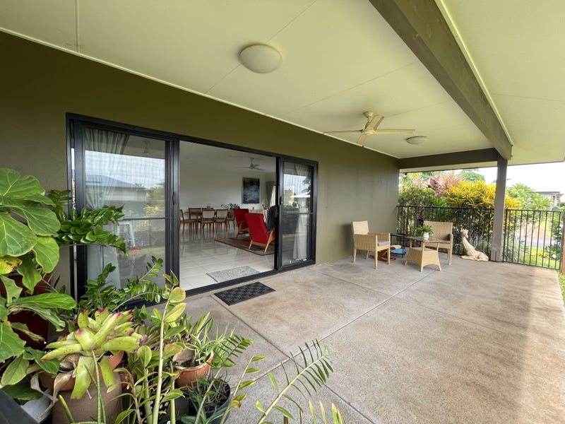 Real Estate & Property for Sale in Mission Beach, QLD 4852 - realestate ...