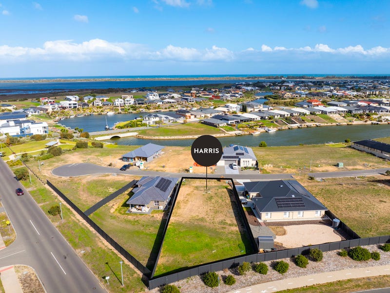 29 Tyro Parade, Hindmarsh Island, SA 5214 - realestate.com.au