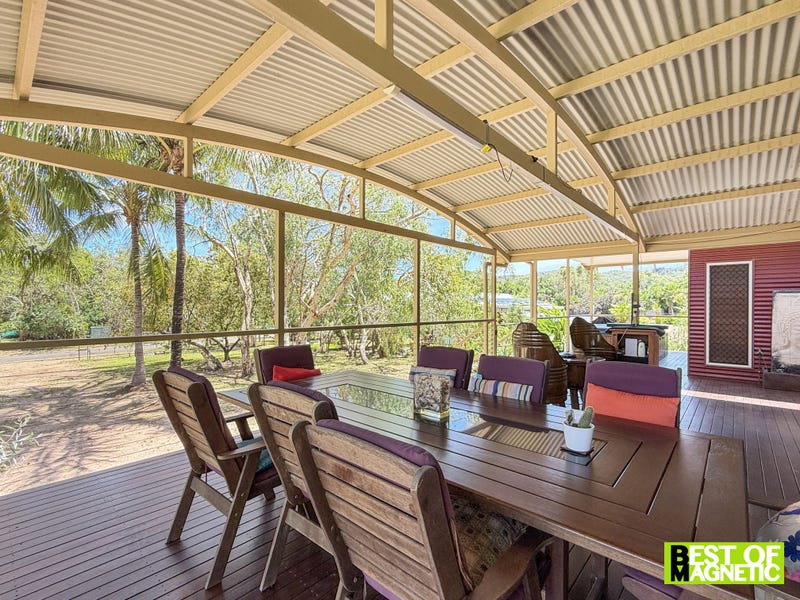 Houses for Sale in Australia Pg. 36 - realestate.com.au