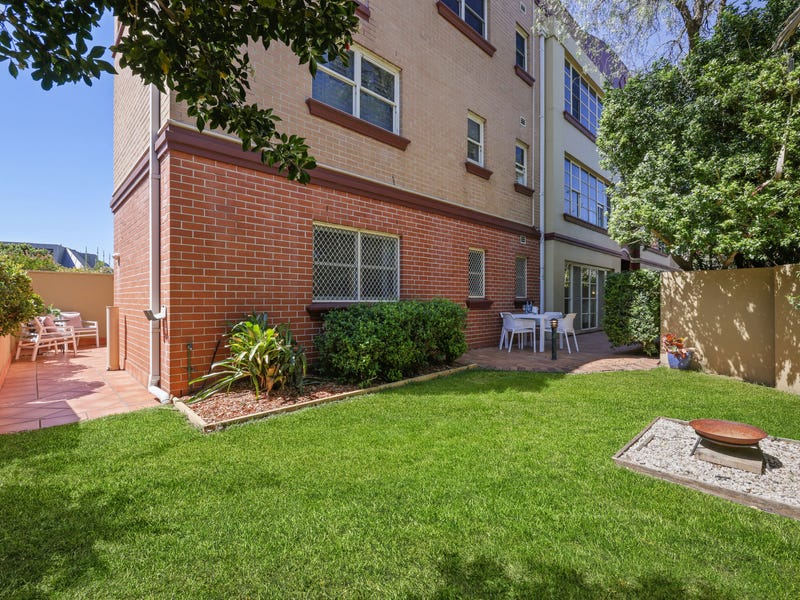 1/31-33 Awaba Street, Mosman, NSW 2088 - realestate.com.au