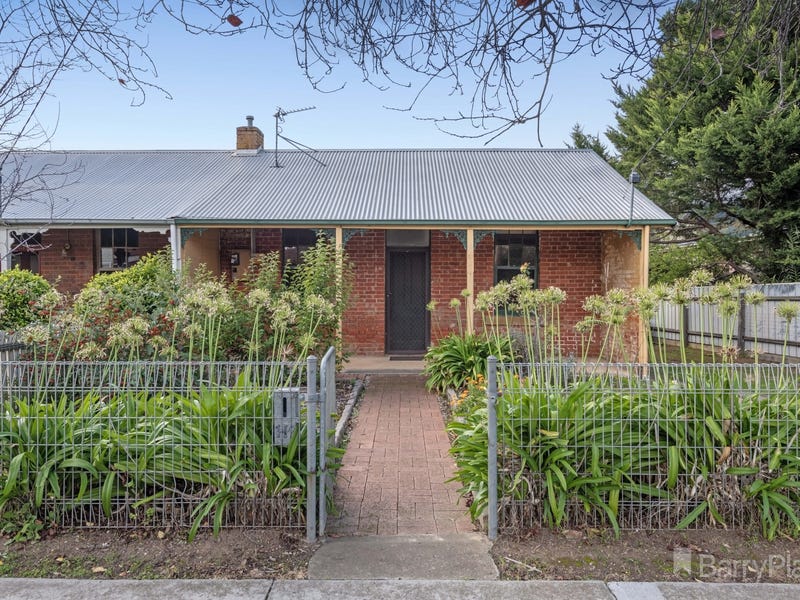 149 Mitchell Street, Bendigo, Vic 3550 - Property Details