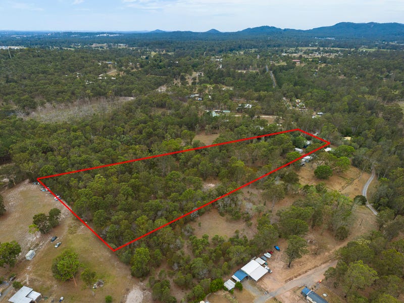 73-75 Meadow Road, Logan Reserve, QLD 4133 - realestate.com.au