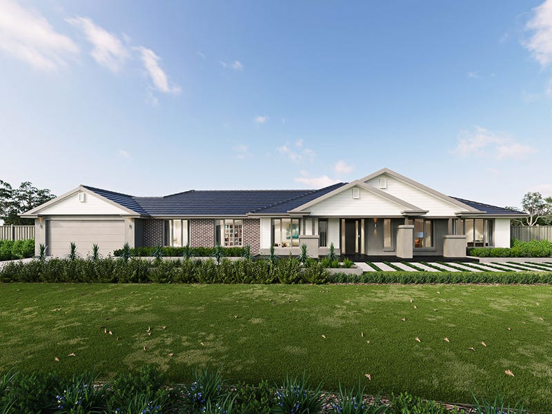 Lot 32 Robertson Parade, Mount Barker, SA 5251 - realestate.com.au