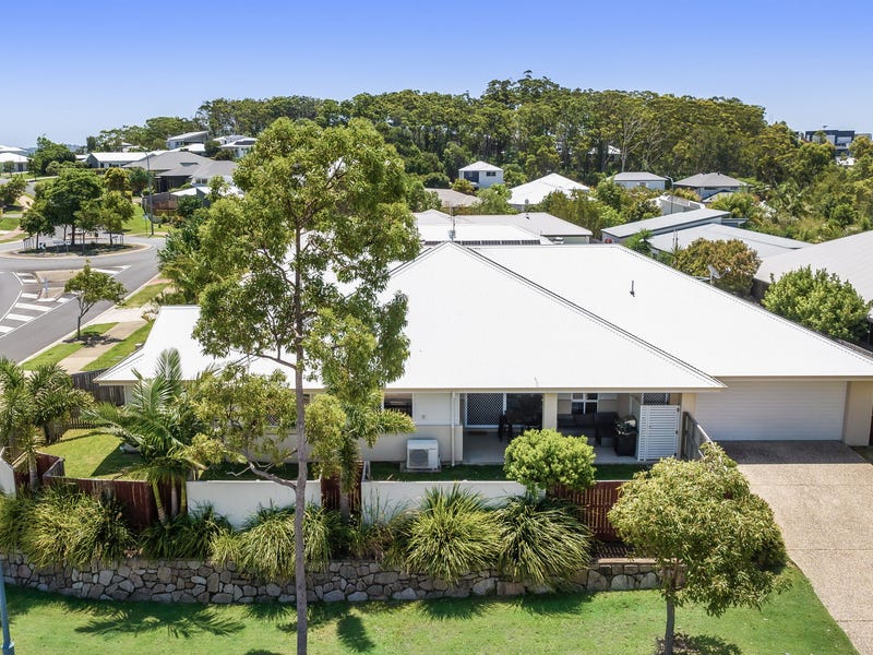 Real Estate & Property for Sale in Peregian Springs, QLD 4573 ...