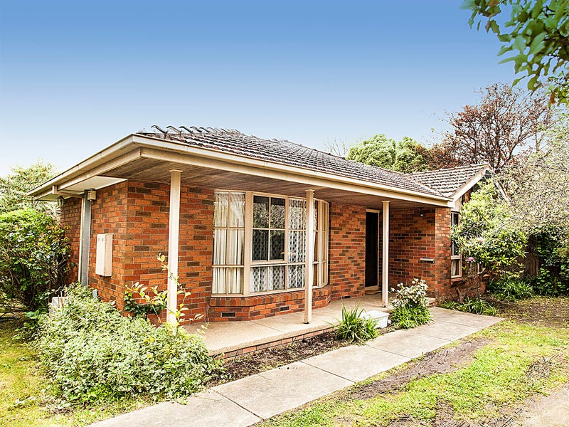 1/35 Morden Court, Nunawading, Vic 3131