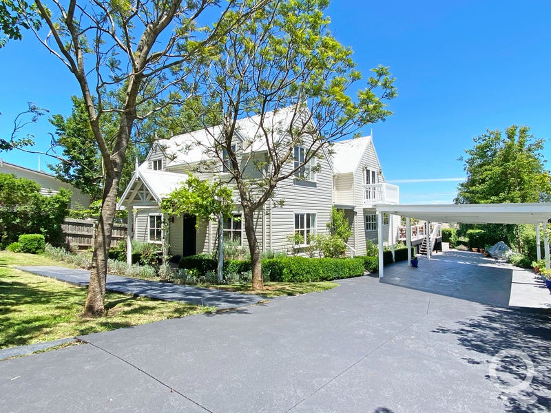 235B Main Neerim Road, Neerim South, VIC 3831 - realestate.com.au