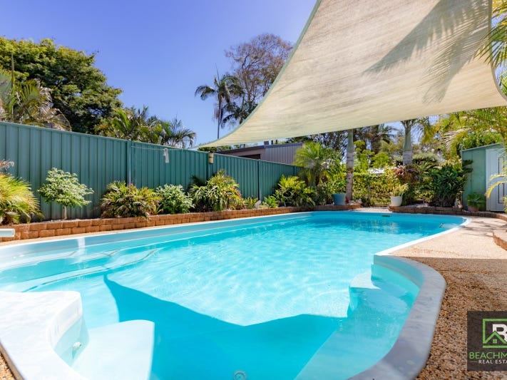 52 Moreton Terrace, Beachmere, Qld 4510 - Property Details