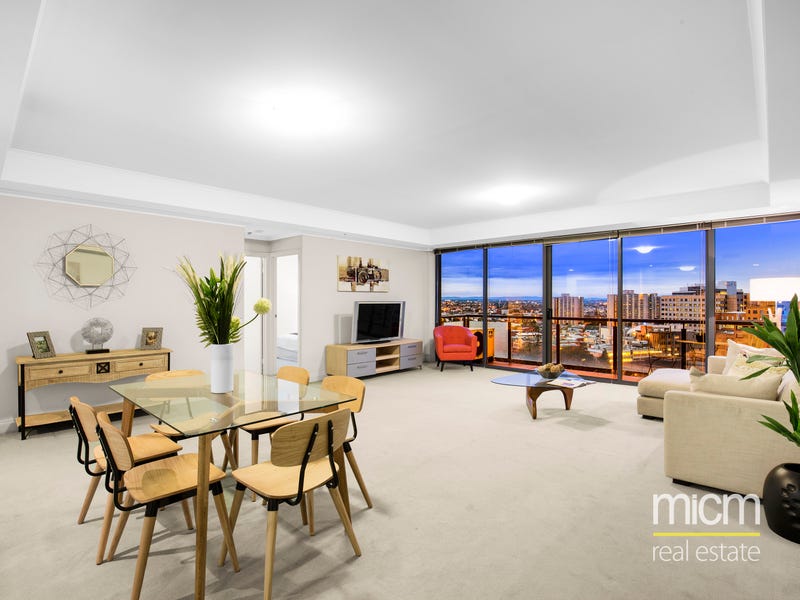 178/283 Spring Street, Melbourne, Vic 3000 - Property Details