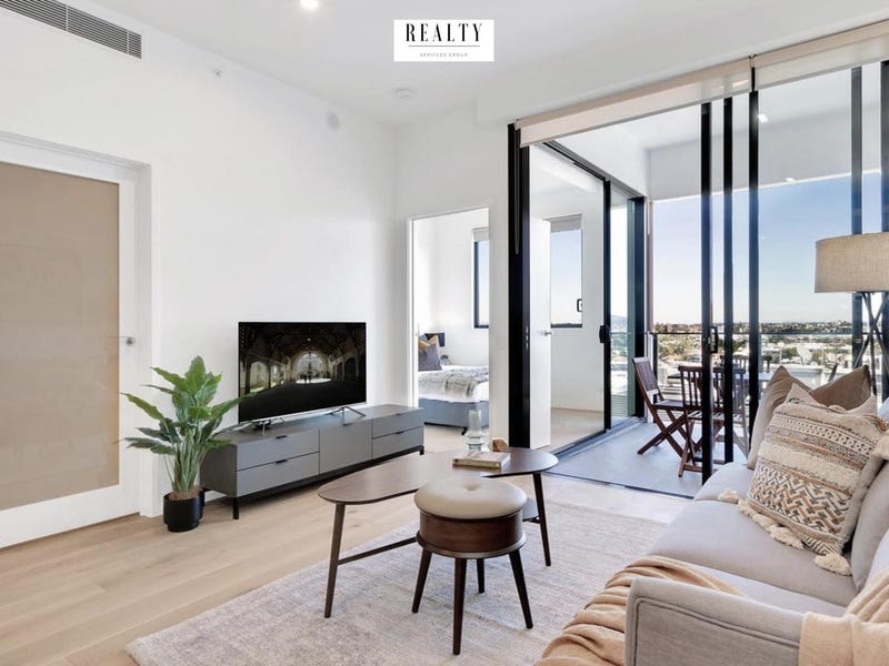 33 Manning Street, South Brisbane, QLD 4101 - realestate.com.au