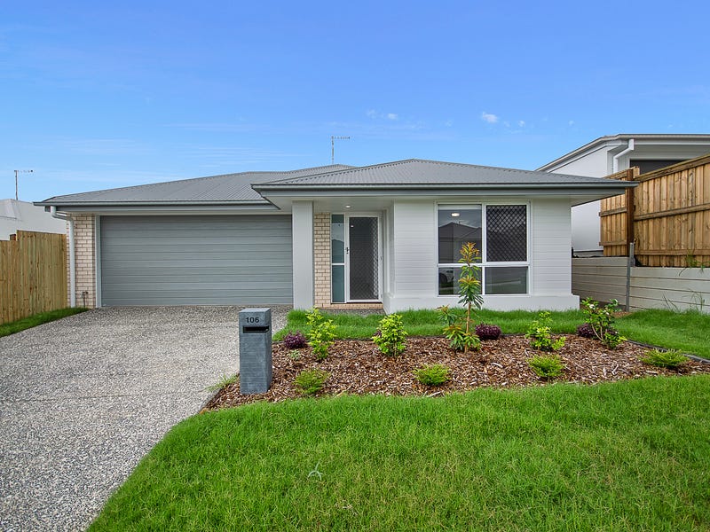 106 Neumann Drive, Collingwood Park, QLD 4301 - realestate.com.au