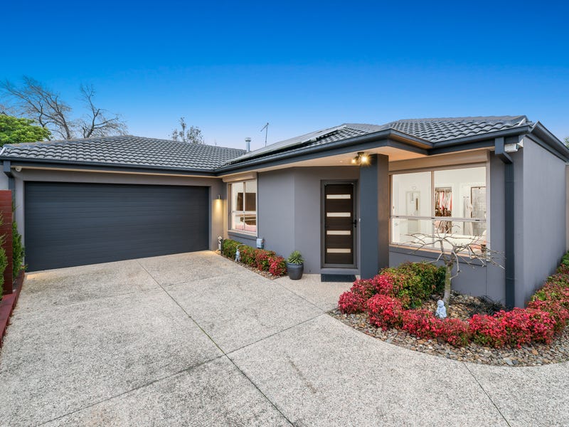 2/31 Nullawil Street, Springvale, VIC 3171 - realestate.com.au