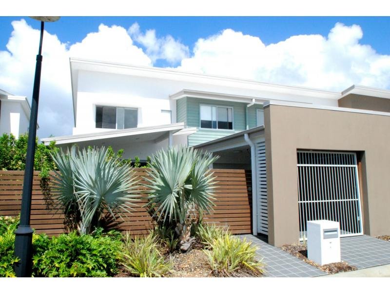 7 Valencia Boulevard, Burleigh Waters, QLD 4220 - realestate.com.au