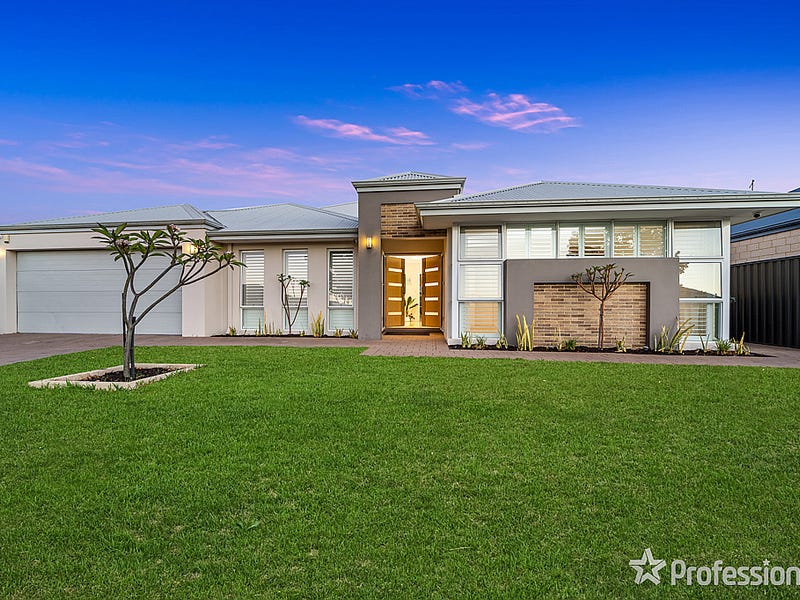 10 Ellery Gate, Aveley, WA 6069 - Property Details
