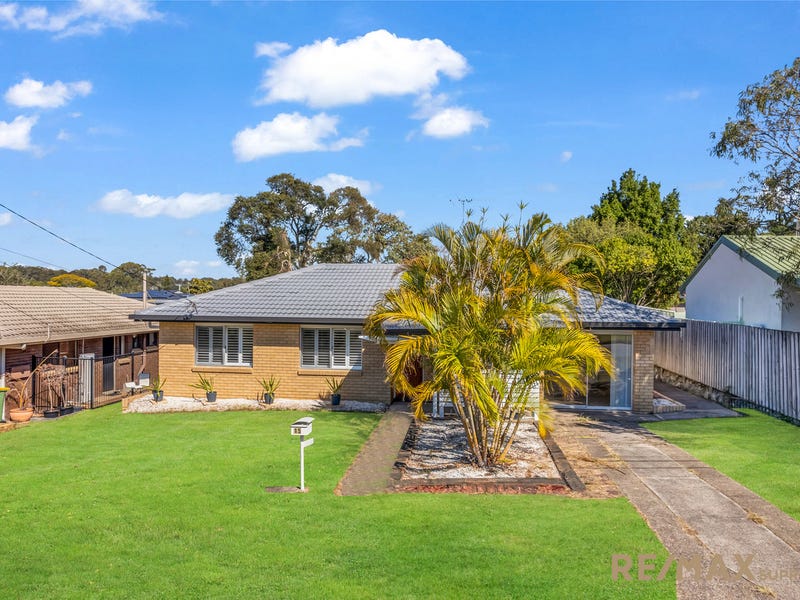 15 Gibson Street, Capalaba, Qld 4157 - Property Details