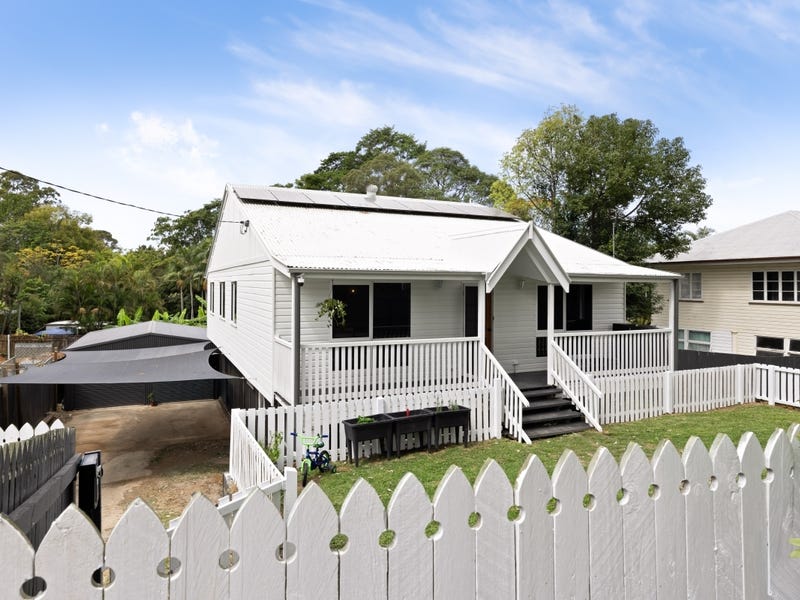 23 McKenzie Road, Woombye, Qld 4559 - Property Details