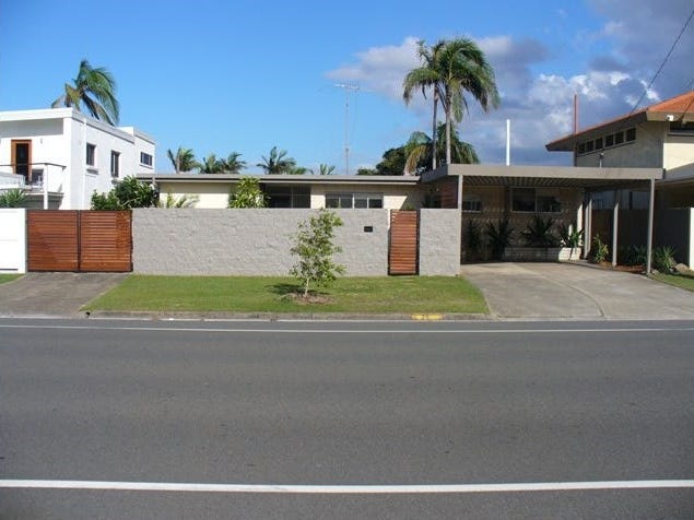 25 Sunshine Boulevard, Broadbeach Waters, QLD 4218 - realestate.com.au