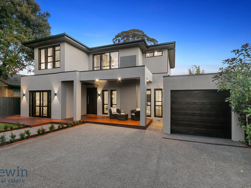 30 Silver Street, Cheltenham, Vic 3192 - Property Details