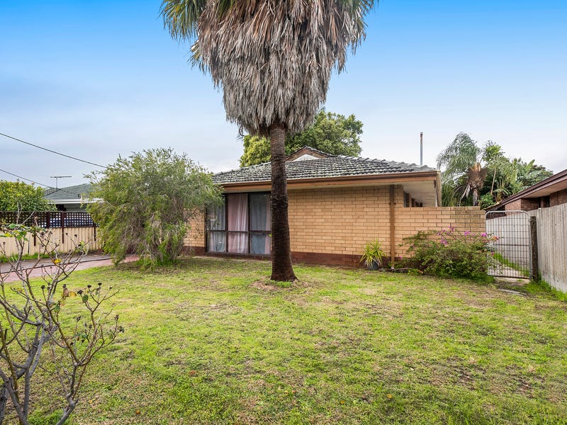 66 Bushby Street, Midvale, WA 6056 - realestate.com.au