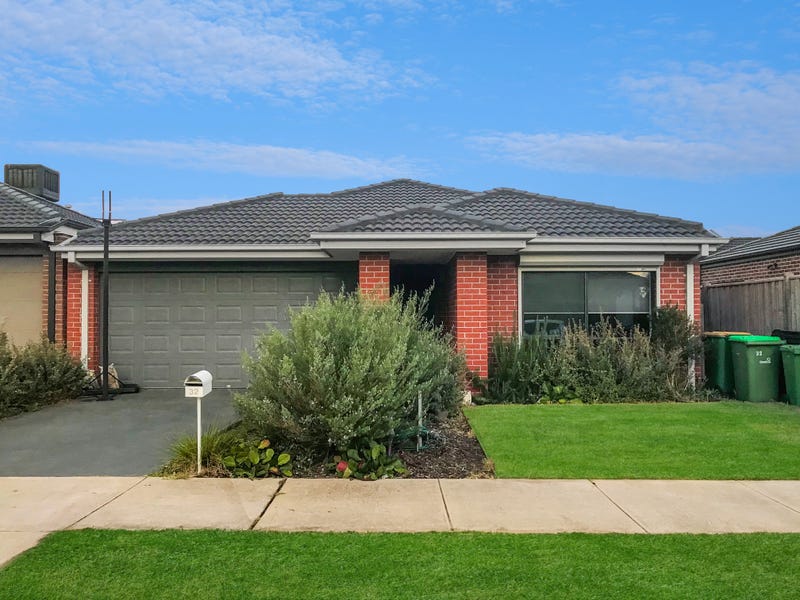 Rental Properties and Real Estate in 70 Duncombe Ave, Officer, VIC 3809 ...