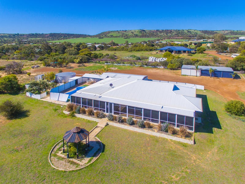 15 Tiltili Rise, Moresby, WA 6530 - Property Details