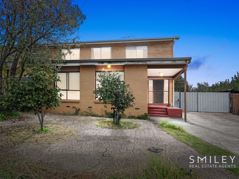 23 Berger street, Dallas, Vic 3047 - Property Details