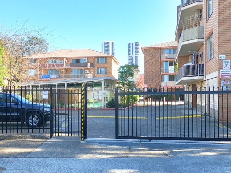 3 Riverpark Drive, Liverpool, NSW 2170 - Property Details