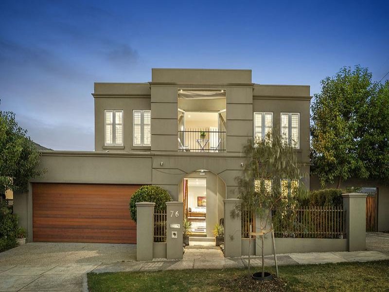 76 Snake Gully Drive, Bundoora, VIC 3083 - realestate.com.au