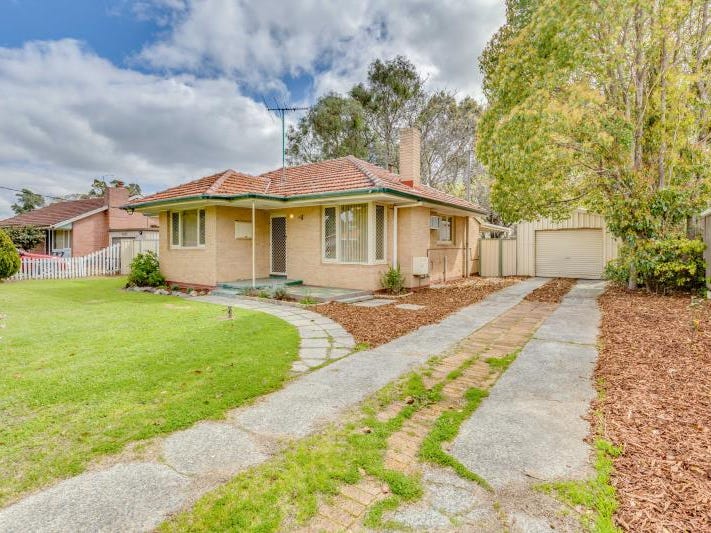 7 Devereux Street, Armadale, WA 6112 - realestate.com.au