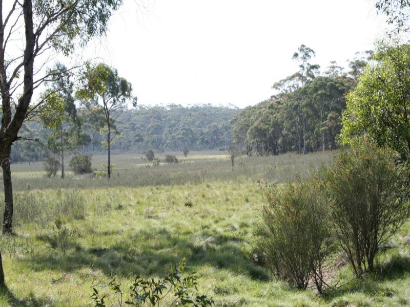 Address available on request, Nerriga, NSW 2622 - Property Details