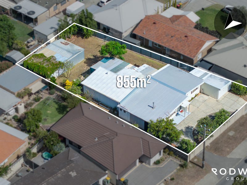 224 Streich Ave, Armadale, WA 6112 - Property Details