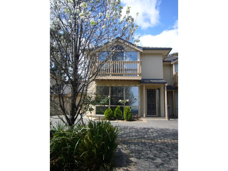 10/215-217 Prospect Road, Prospect, SA 5082 - realestate.com.au