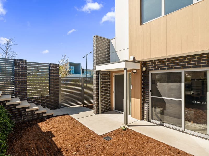 9/26 Feilman Street, Taylor, ACT 2913 - Property Details