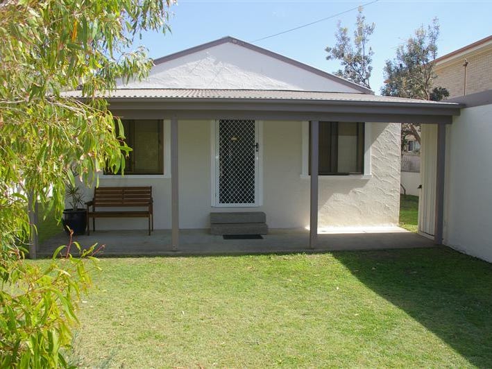 9 Ford Street, Red Rock, NSW 2456 - realestate.com.au