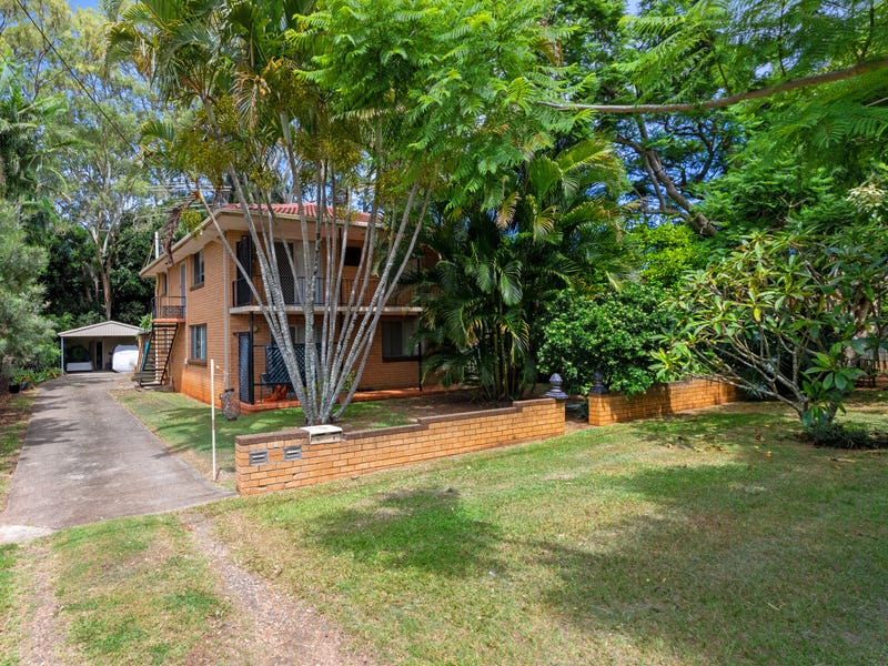 3 Channel Street, Cleveland, QLD 4163 - realestate.com.au
