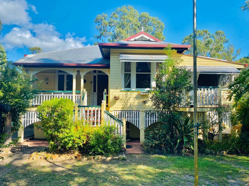 76 Wheeley Road, Booral, QLD 4655 - realestate.com.au