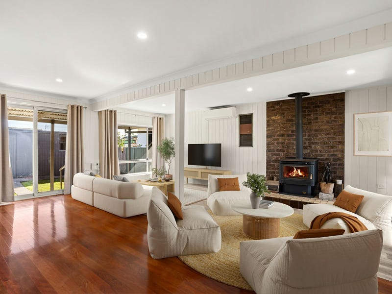 87 Edinburgh Drive, Taree, NSW 2430 - Property Details