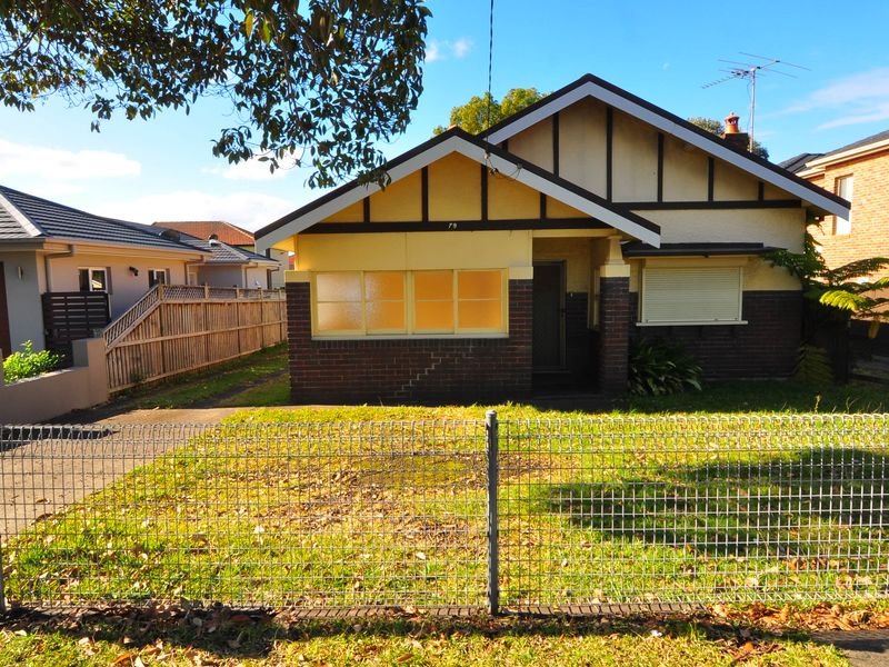 Property 110915715, Belfield, NSW 2191 - Property Details