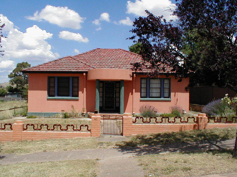 40 Murray Street, Cooma, NSW 2630 - realestate.com.au