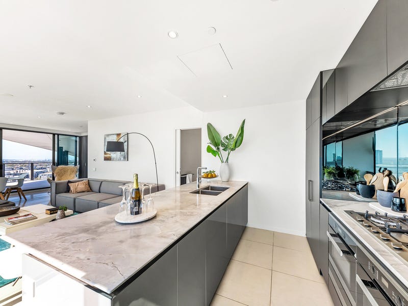 2013/301 Botany Road, Zetland, NSW 2017 - Apartment for Sale ...