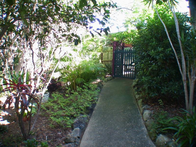 5 Jamie Grove, Springwood, QLD 4127 - realestate.com.au