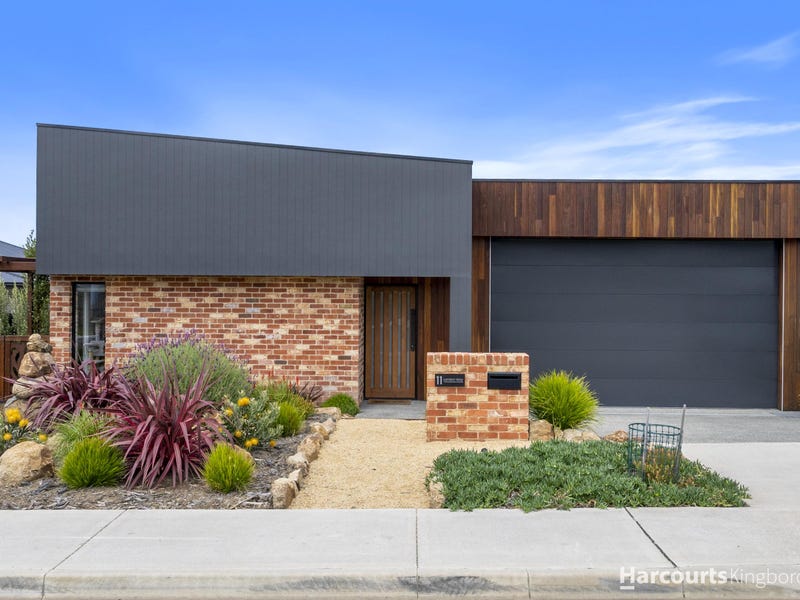 11 London Way, Kingston, Tas 7050 - Property Details